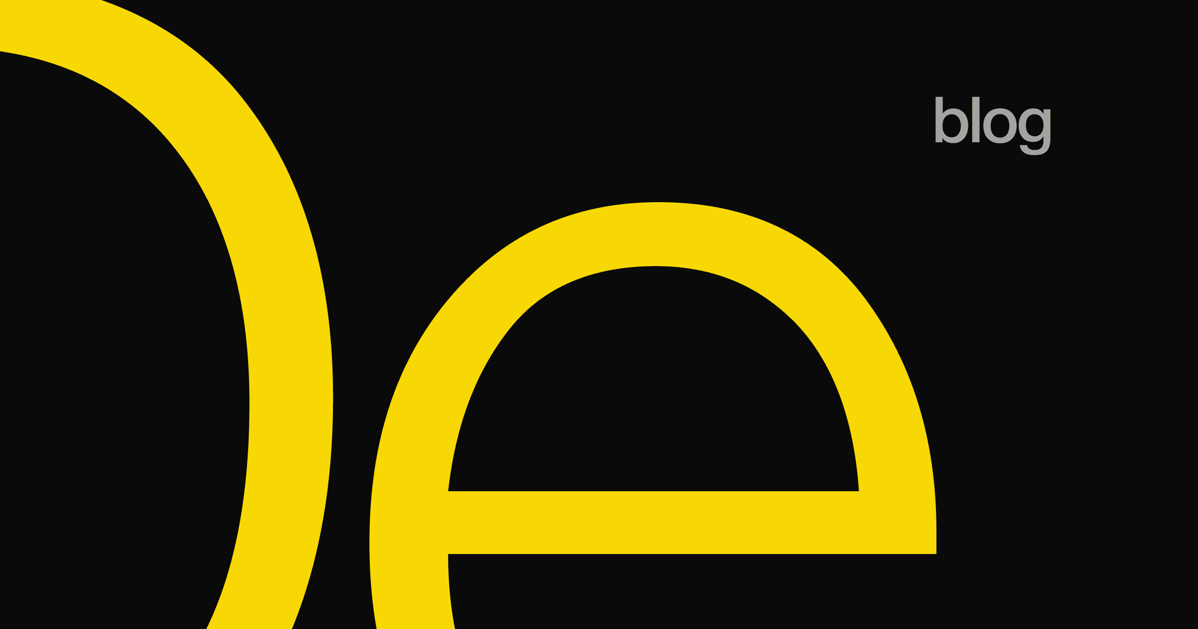 The EU and UX Dark Patterns – Manipulative Design Practices Under ...